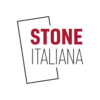 Stone Italiana - Technical stone | Made in Italy | MIK-93